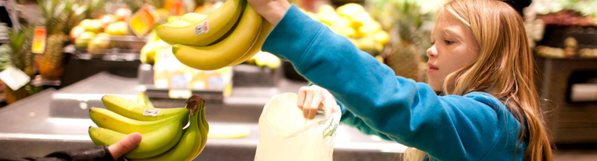 Summer EBT | No Kid Hungry Center for Best Practices